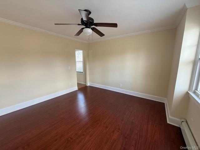 3016 th Street