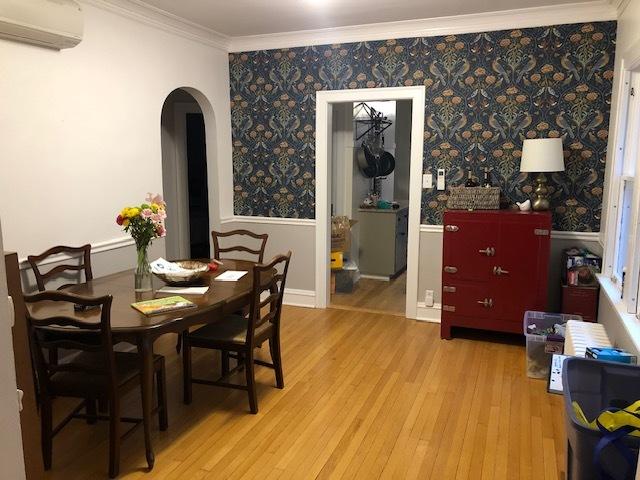 3016 Thayer St, Evanston, IL 60201 | MLS #12618 | Compass