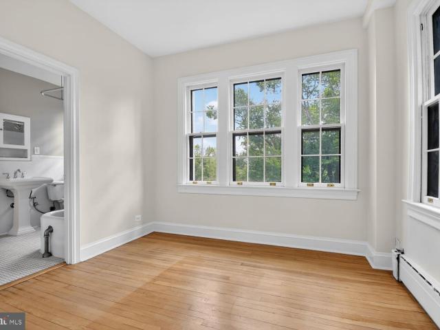 3016 Tilden St NW, Unit 403, Washington, DC 20008 | MLS #DCDC2259