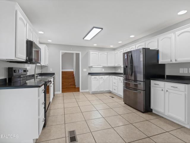 3016 Tipton Station Rd, Knoxville, TN 37920 | MLS #1326