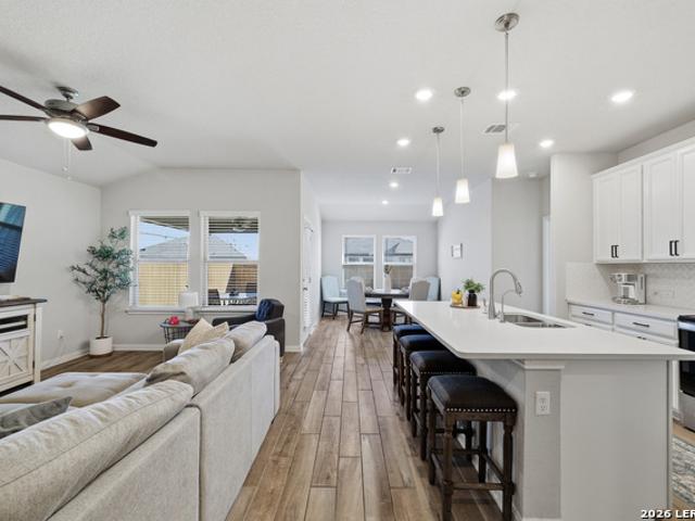 3016 Toscana