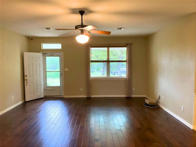 3016 Tradewind Dr, Spicewood, TX 78669 | MLS #4086 | Compass