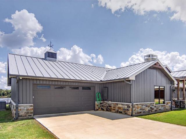 3016 W Hwy, Quitman, TX 75783 | MLS #21139 | Compass