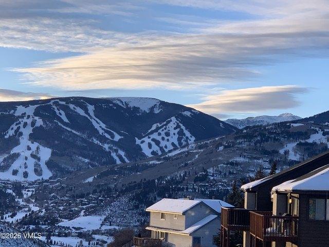 3016 W Wildridge Rd Unit 5, Avon, CO 81620