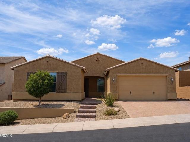 3016 W Tumbleweed Dr, Phoenix, AZ 85085