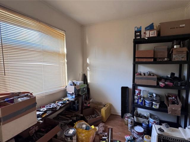 3016 Walnut Street
