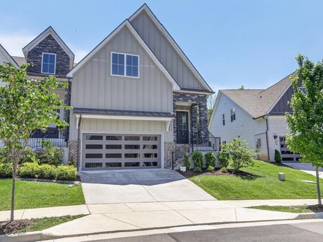 3016 Wiltshire Park Pl, Hermitage, TN 37076