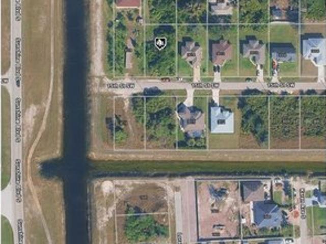3016 15th St SW, Lehigh Acres, FL 33976