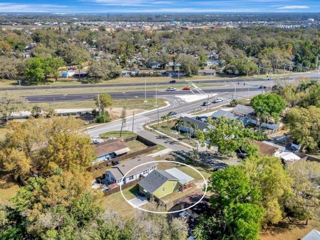 3016 17th St E, Bradenton, FL 34208 | MLS #A4684 | Compass