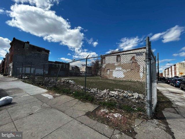 3016 18 Frankford Ave, Philadelphia, PA 19134