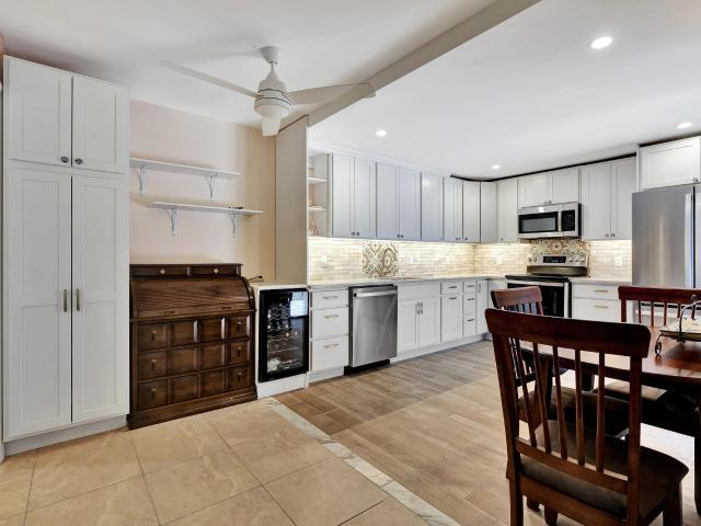 3016 30th Ct, Jupiter, FL 33477 | MLS #B26017