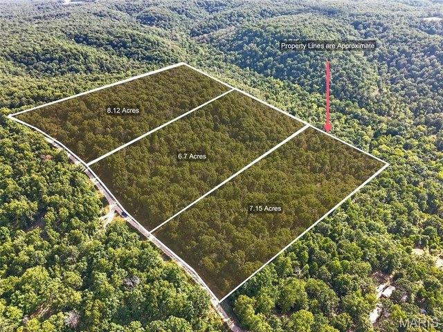 30173 Mauka, Lebanon, MO 65536