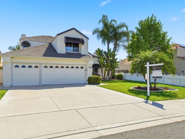 30172 Calle Belcanto, Menifee, CA 92584 | MLS #NDP2604