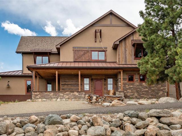 30177 Princeton Hills