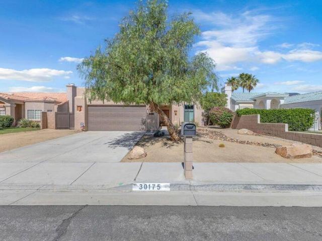 30175 Avenida Del Padre, Cathedral City, CA 92234