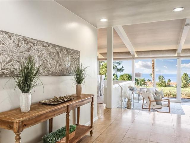 30175 Avenida Tranquila