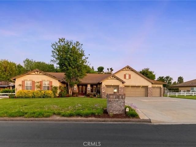 30175 Corte Coelho, Temecula, CA 92591