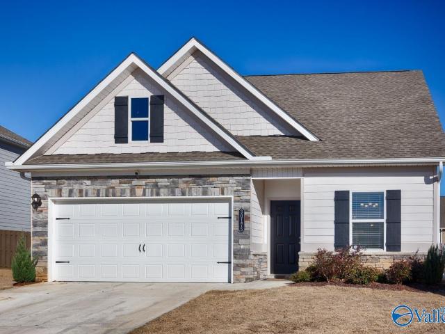 30175 Plantation Park Drive