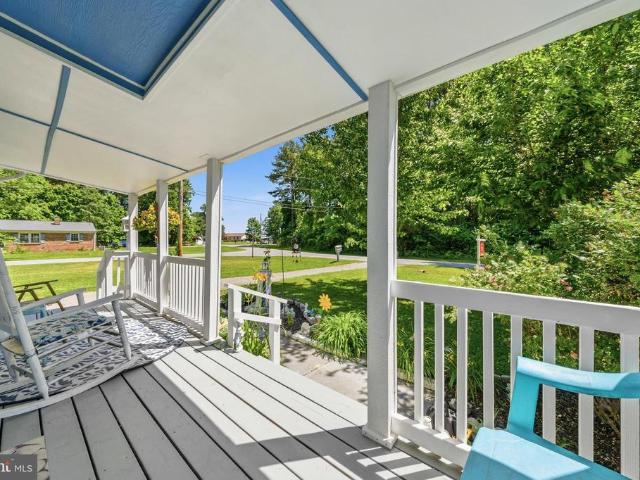 30178 Shoreview Drive