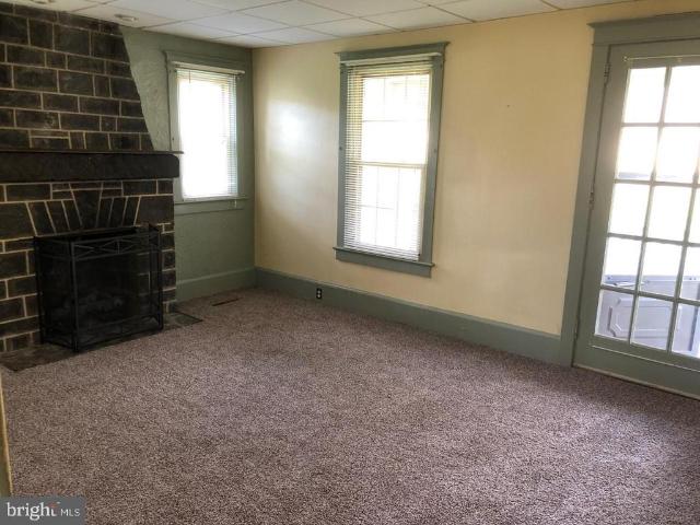 3017 Main Street