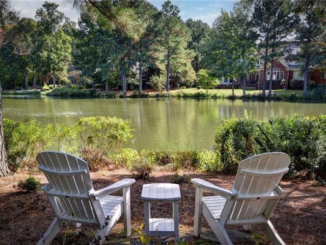 3017 Margaret Jones LN