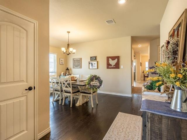 3017 Maverick Drive