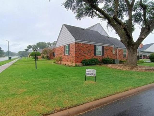 3017 McNiel Ave, Wichita Falls, TX 76309