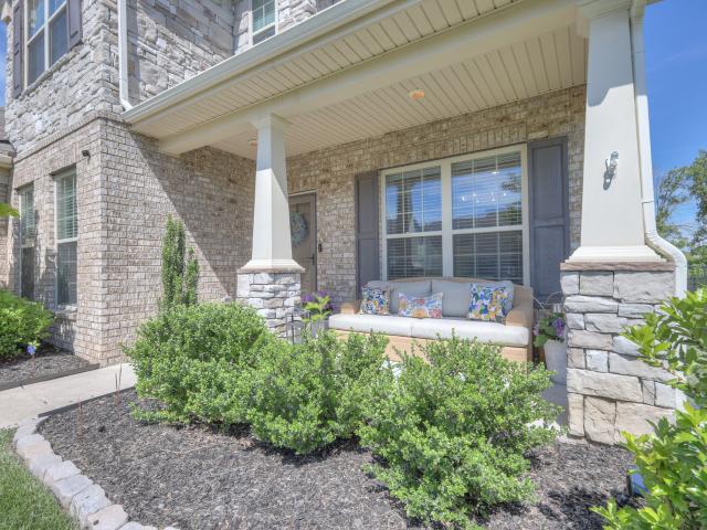 3017 Michaleen Dr