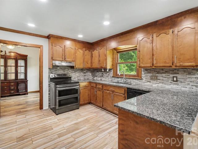 3017 Mill Stream Court