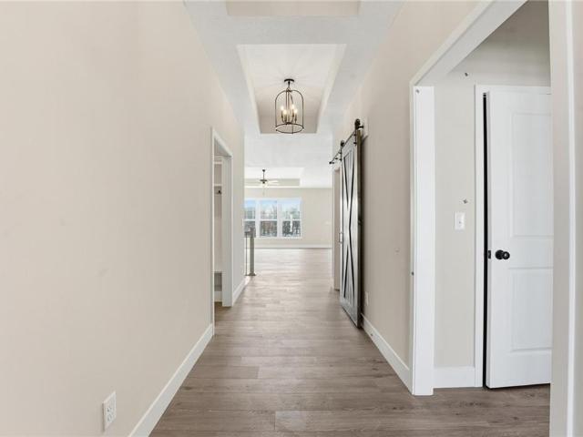 3017 NW 95th Terrace