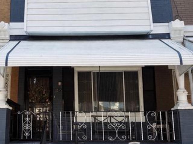 3017 N 26th St, Philadelphia, PA 19132