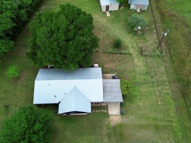 3017 N Hwy 87