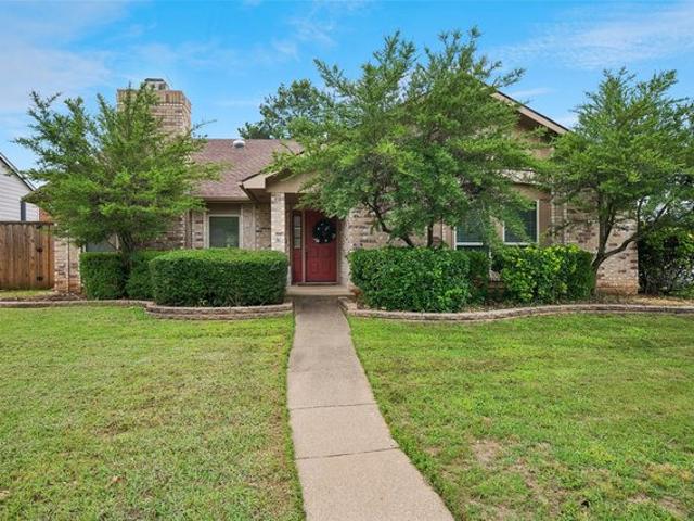3017 Newcastle Ct, Flower Mound, TX 75028