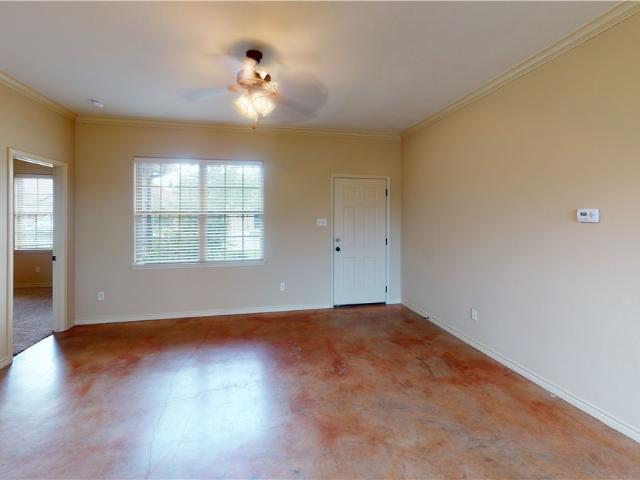 3017 Old Ironsides Drive