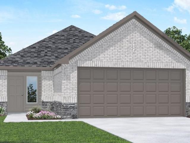 3017 Alder Flower Dr, Katy, TX 77493