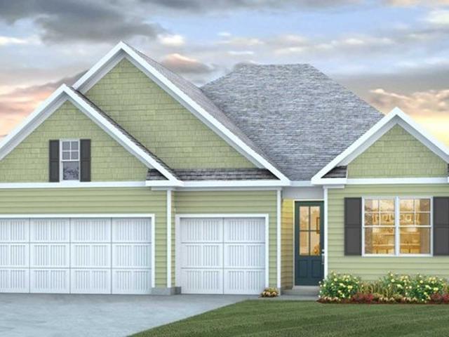 3017 Berry Bush Way, Conway, SC 29526