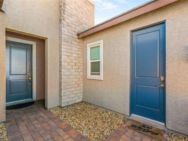 3017 Bounding Home Rd, North Las Vegas, NV 89086 | MLS #2771 | Compass