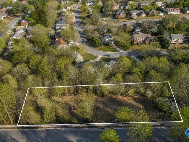 3017 Box Canyon Road