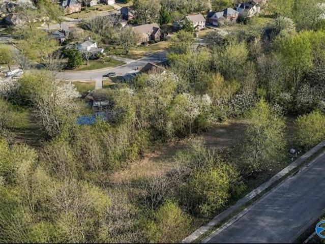 3017 Box Canyon Rd SE, Huntsville, AL 35803