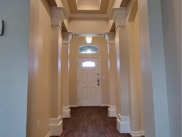 3017 Cantabria St, Corpus Christi, TX 78415 | MLS #463827 | Compass