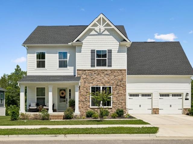 3017 Canyon Echo Dr, Franklin, TN 37064
