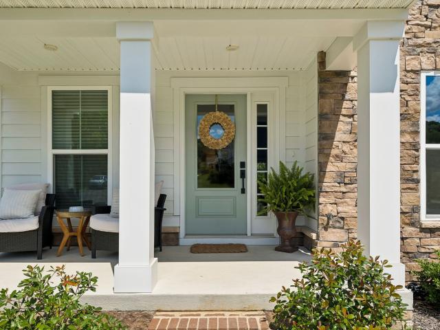 3017 Canyon Echo Dr