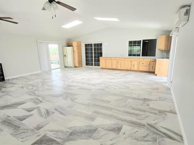 3017 cardinal drive