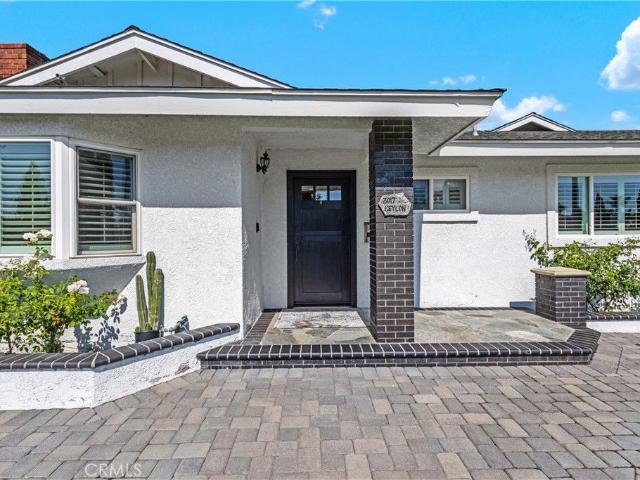 3017 Ceylon Road, Costa Mesa, US, CA