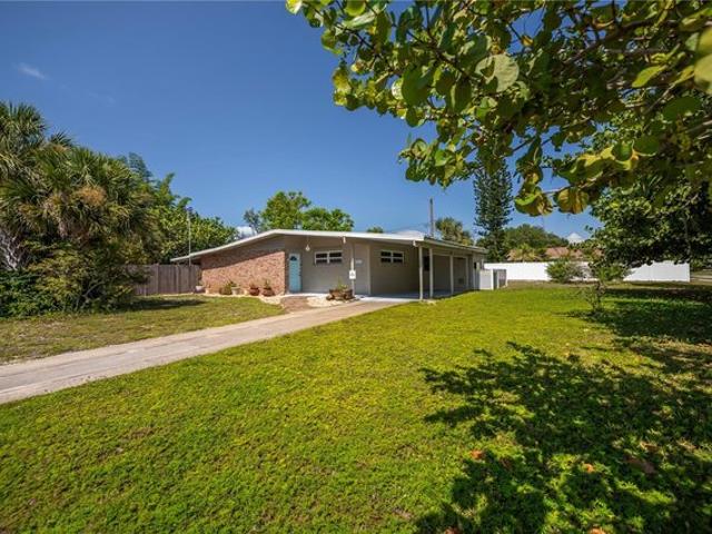 3017 Chicory Ter, Punta Gorda, FL 33983