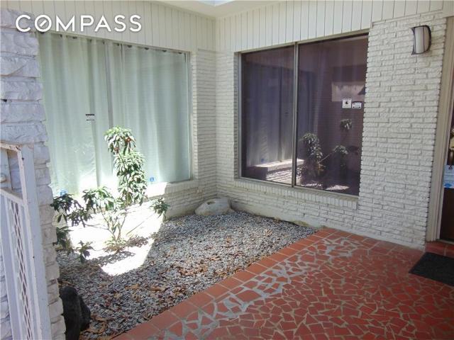 3017 Clifford Dr, Metairie, LA