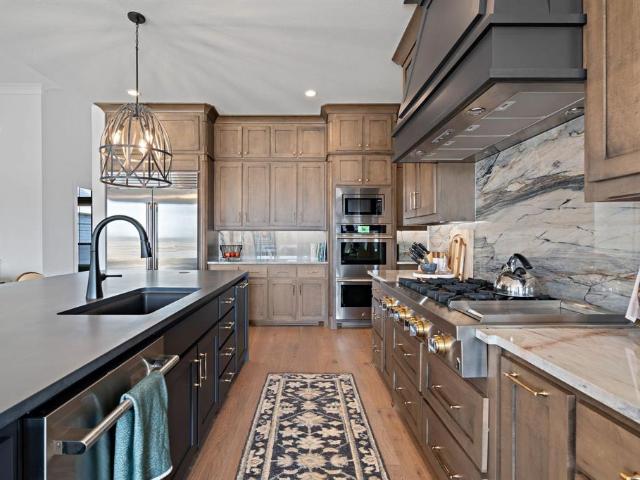 3017 Crk Mdw Ln, Northlake, TX 76226 | MLS #21278