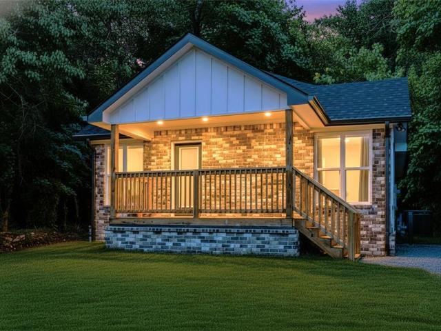 3017 Delmar Ln NW, Atlanta, GA 30311 | MLS #7690
