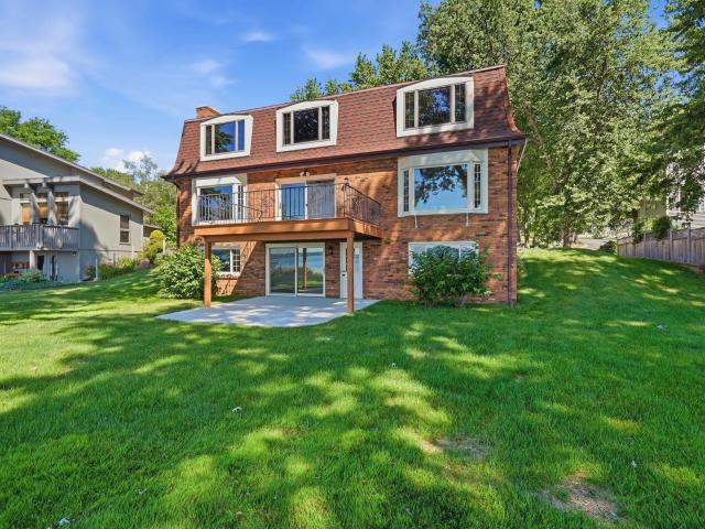3017 Dianne Drive