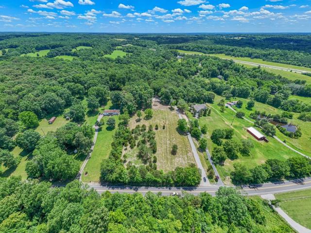 3017 Fairview Blvd, Fairview, TN 37062 | MLS #2990 | Compass